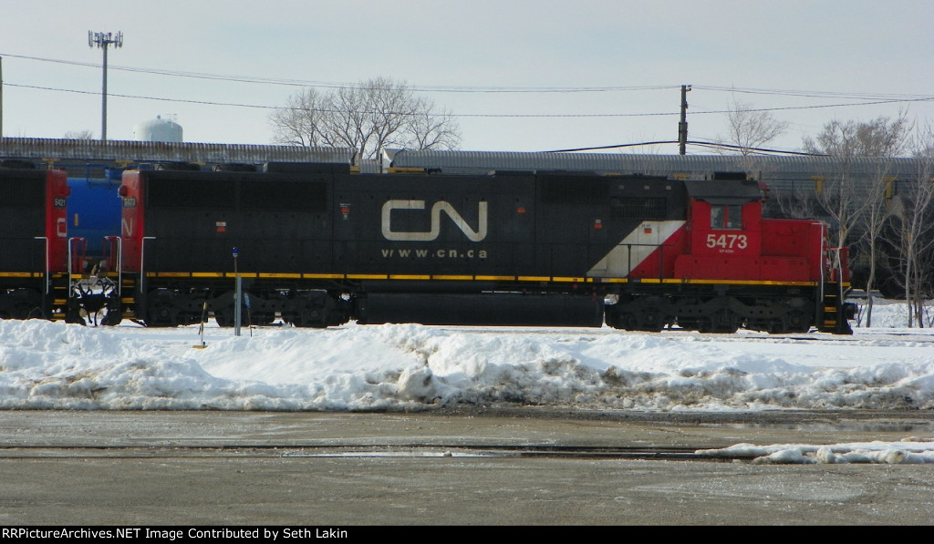 CN 5473